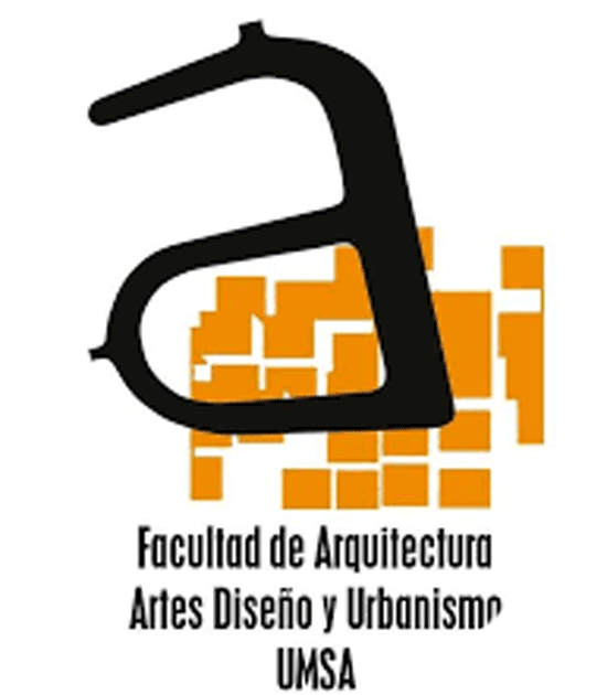 Tesis_Electrónicas - Biblioteca Central - Universidad Mayor de San Andrés