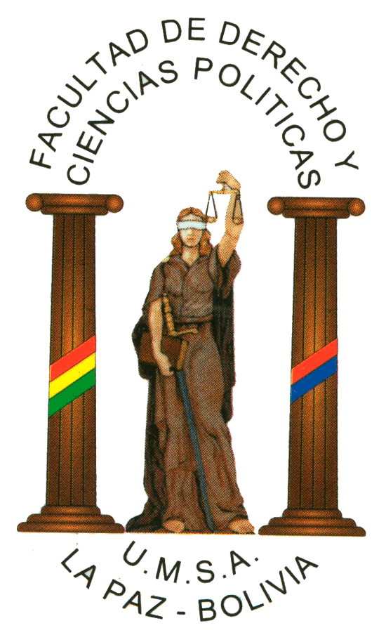 Tesis_Electrónicas - Biblioteca Central - Universidad Mayor de San Andrés