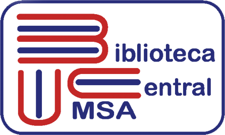 Tesis_Electrónicas - Biblioteca Central - Universidad Mayor de San Andrés